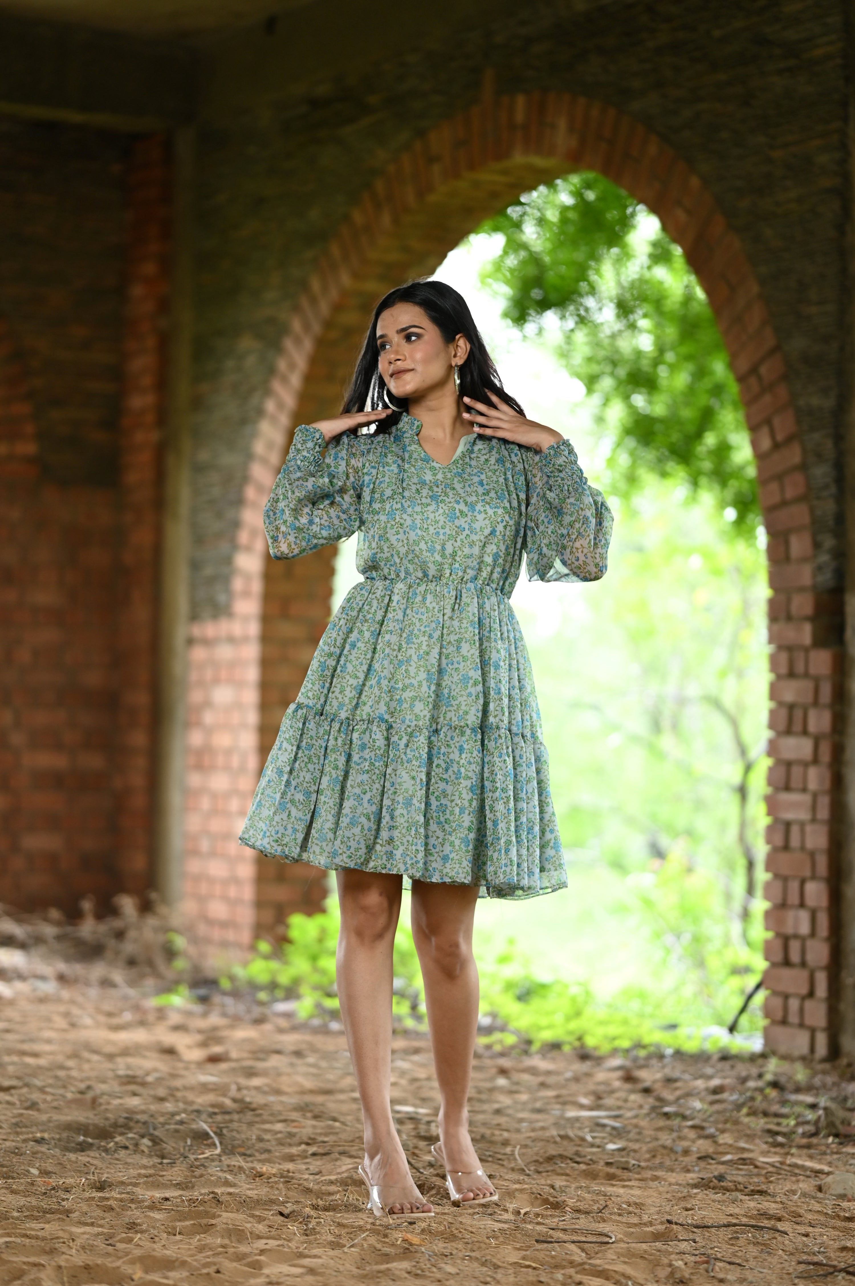 Western Wear – Papi Preach